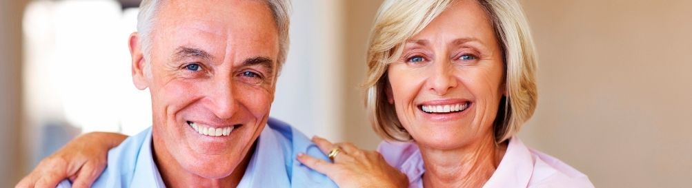 Osteopathy Care For The Elderly - Relinque