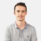 Dr Chris Walker - Relinque