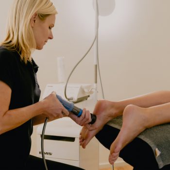Relinque Sports & Spinal | Osteopath Ivanhoe